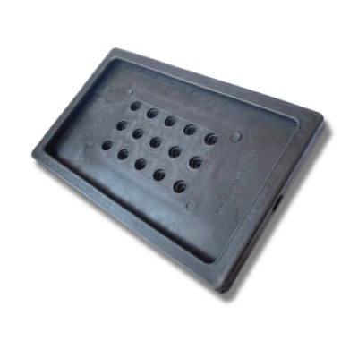 J-Mount Tablet Mount – J-Mount